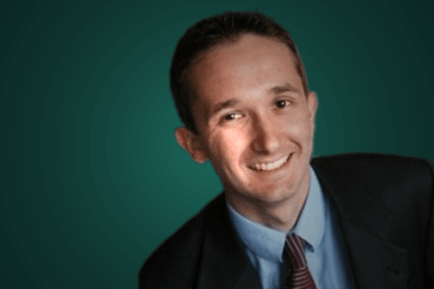 Kevin Russell - Freemont Business Solutions